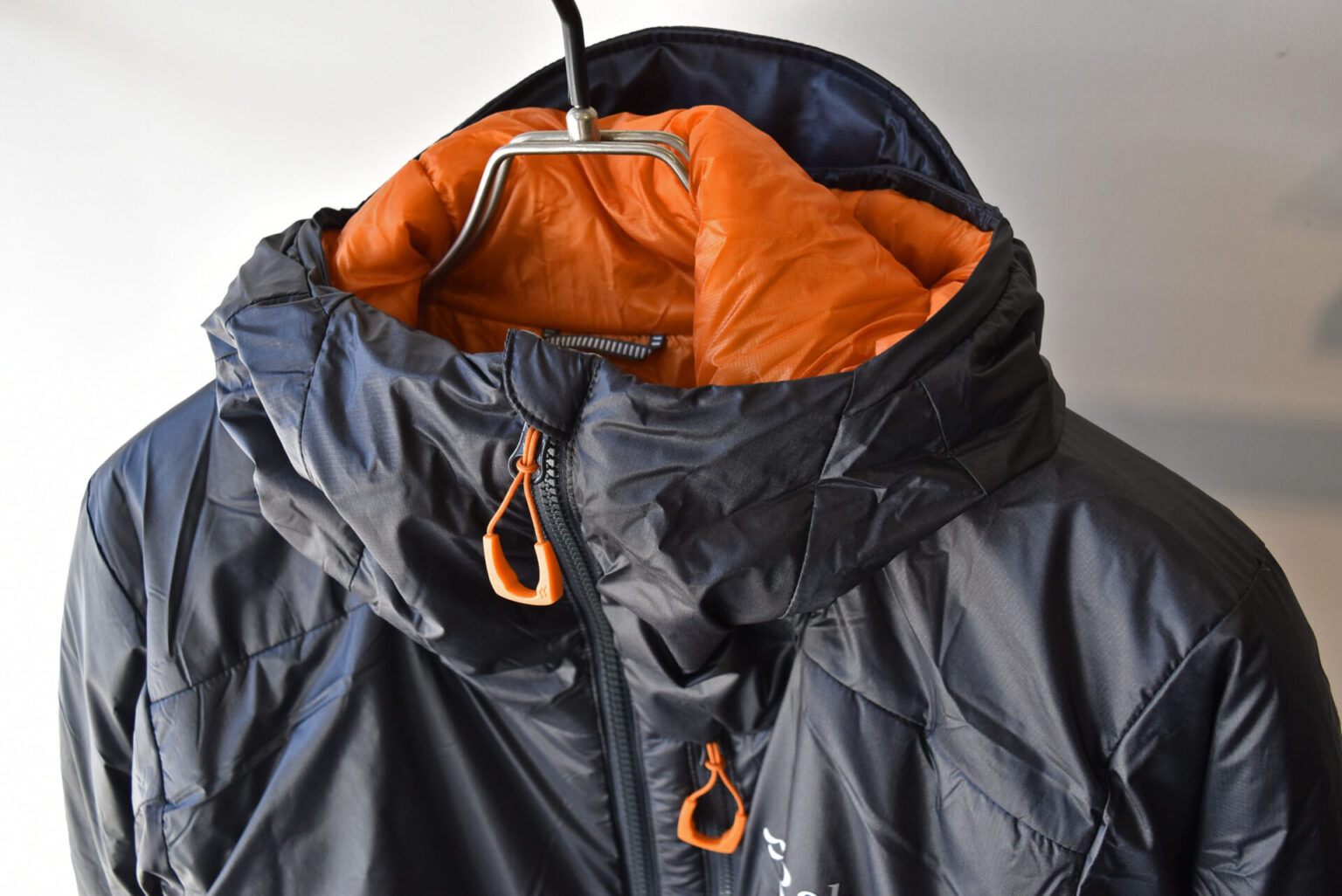 Rab(ラブ) Generator Alpine Jacket | circle AOMORI サークルアオモリ