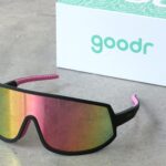 goodr(グダー)【Wrap G】I Do My Own Stunts | circle AOMORI