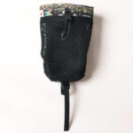 MOUNTAIN MARTIAL ARTS マウンテンマーシャルアーツ MMA20-96 MMA_SAYAMA works “Dustin ...