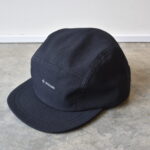 RYOGEN (リョウゲン) ORIGIN JET CAP (RGG-01) | circle AOMORI