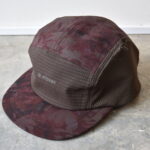 RYOGEN (リョウゲン) ORIGIN JET CAP (RGG-01) | circle AOMORI