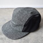 RYOGEN (リョウゲン) ORIGIN JET CAP (RGG-01) | circle AOMORI サークルアオモリ